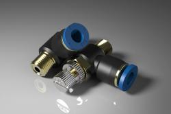 pneumatic flow control valves 3D Models | Page 1 | STLFinder