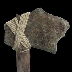 primitive stone axe 3D Models | Page 1 | STLFinder