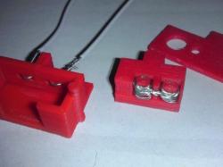 switch 2 printable stuff 3D Models | Page 1 | STLFinder