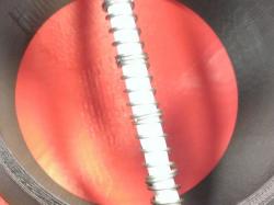 cad drawing for xald339 push button 3D Models | Page 1 | STLFinder