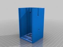 ramps 1.4 sd card 3D Models | Page 1 | STLFinder