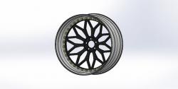 rim drawing 3D Models | Page 1 | STLFinder