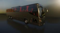 sity bus scania 3d models | Page 1 | STLFinder