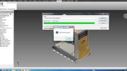 autodesk save to dxf 3D Models | Page 1 | STLFinder