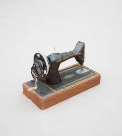 singer machine models | Page 1 | STLFinder