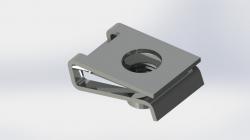 snap nut 3D Models | Page 1 | STLFinder