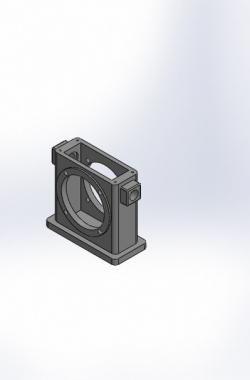 solidworks parts 3D Models | Page 1 | STLFinder