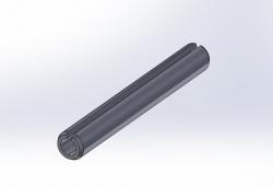 iso 8752 3D Models | Page 1 | STLFinder