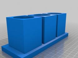 jarv 3D Models | Page 1 | STLFinder