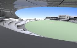 the oval ground 3D Models | Page 1 | STLFinder