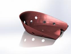 tractor seat 3D Models | Page 1 | STLFinder