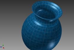 vace 3d models 【 STLFinder
