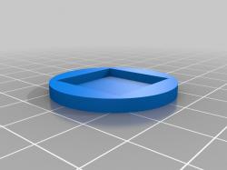 circle adaptor 3D Models | Page 1 | STLFinder