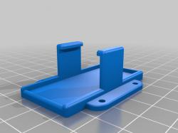 cryptographic sequencer 3D Models | Page 1 | STLFinder