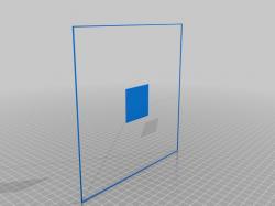 calibration plate 3D Models | Page 1 | STLFinder