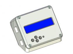 arduino stepper motor shield 3D Models | Page 1 | STLFinder