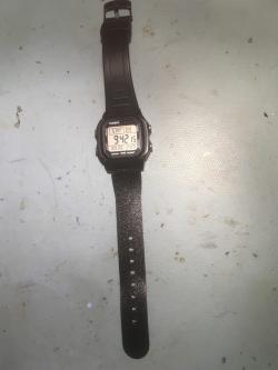 casio apple watch band 3D Models | Page 1 | STLFinder