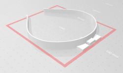 3d printed celebrity head | Page 1 | STLFinder