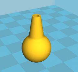 coolant nozzle for cnc machine 3D Models | Page 1 | STLFinder