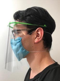 flu doctor bird mask 3D Models | Page 1 | STLFinder