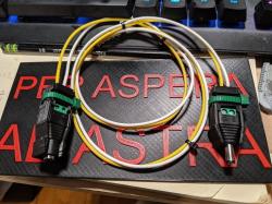 dc plug connector 3D Models | Page 1 | STLFinder