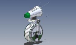 michael baddeley 3D Models | Page 1 | STLFinder
