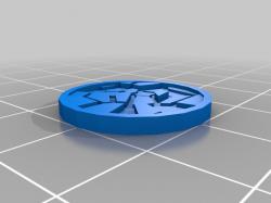 difficult terrain 3D Models | Page 1 | STLFinder