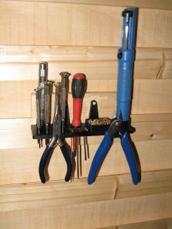 air gun mechanic tools 3D Models | Page 1 | STLFinder