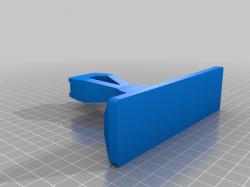 gs mini 줄높이 3mm 3D Models | Page 1 | STLFinder