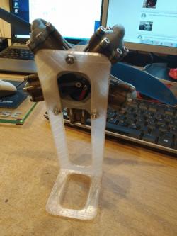 ENGINESTAND 3D Models | Page 1 | STLFinder