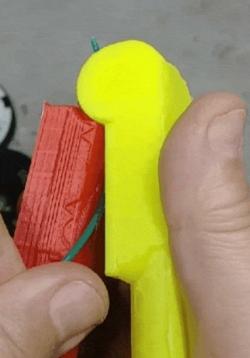 filament cutter stl 3d models 【 STLFinder