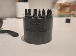 go diego go baby stroller 3D Models | Page 1 | STLFinder