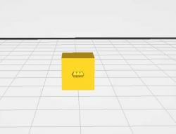 grump 3D Models | Page 1 | STLFinder
