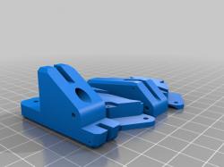hand pin toy 3D Models | Page 1 | STLFinder