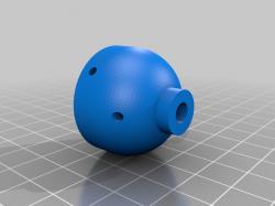 locked differential 3D Models | Page 1 | STLFinder