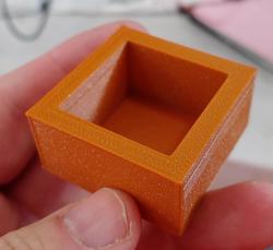 how to make a paper nose cone 3d models 【 STLFinder