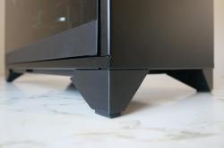 inwin 301 3D Models | Page 1 | STLFinder