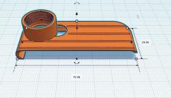 iphone 7 microscope adapter 3D Models | Page 1 | STLFinder