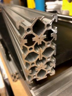 interlocking connector 3D Models | Page 1 | STLFinder