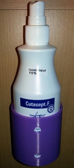 bod974379 cutasept feet 3D Models | Page 1 | STLFinder