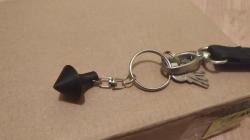 nn100 top little models | Page 1 | STLFinder