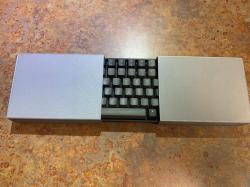 k2 plus cover stl 3D Models | Page 1 | STLFinder