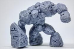 micro kickstarter 3D Models | Page 1 | STLFinder