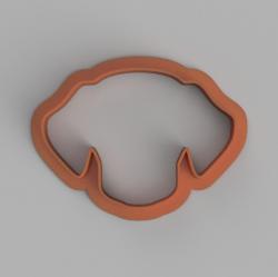 lab cookie cutter 3D Models | Page 1 | STLFinder
