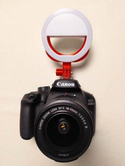 e46 slr angle kit 3D Models | Page 1 | STLFinder