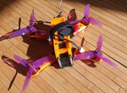 lisam ls210 3D Models | Page 1 | STLFinder