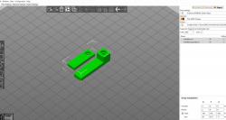 wire nut tightener 3D Models | Page 1 | STLFinder