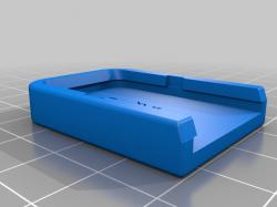 floorplate 3D Models | Page 1 | STLFinder