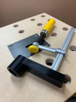 mft mount 3D Models | Page 1 | STLFinder