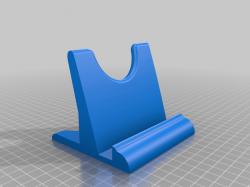 microsoft surface 3d models 【 STLFinder